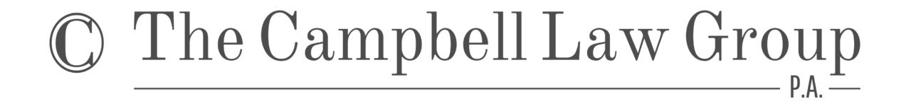 Understanding Implied Terms in Business Contracts - The Campbell Law ... Understanding Implied Terms in Business Contracts - The Campbell Law ...