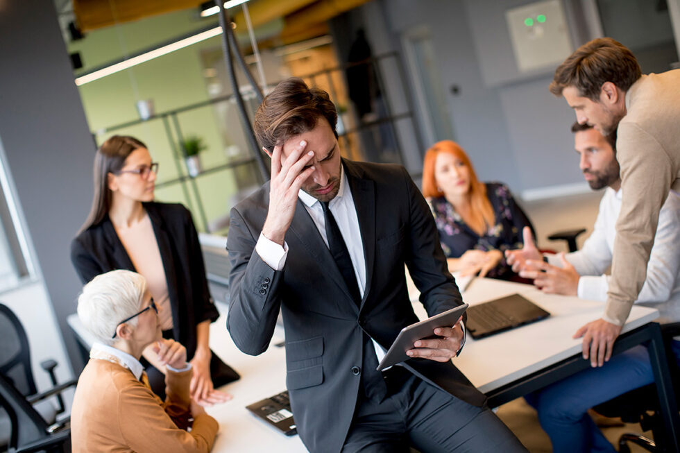 Understanding Business Defamation Laws in Florida - The Campbell Law ...